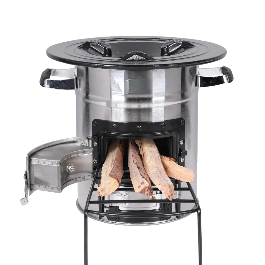Hot-sale-two-door-clean-cookstove-for-camping-and-indoor-cooking.jpg