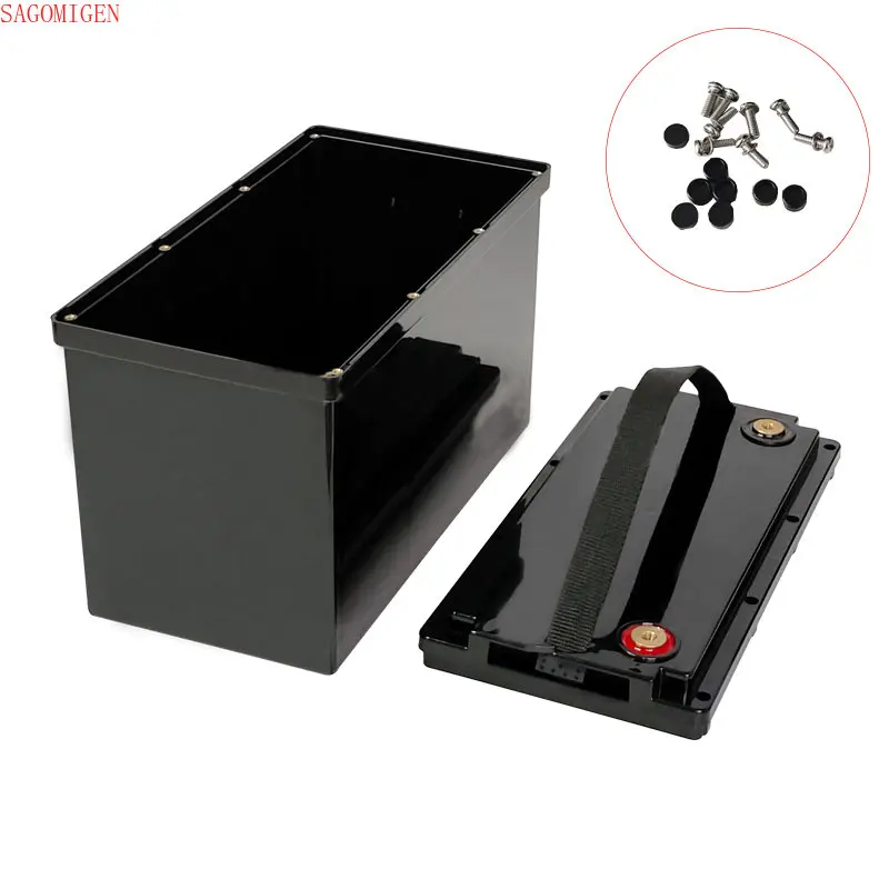 Lifepo4-Battery-Case-Box-12V-50Ah-80Ah-90Ah-105Ah-120Ah-150Ah-180Ah ...