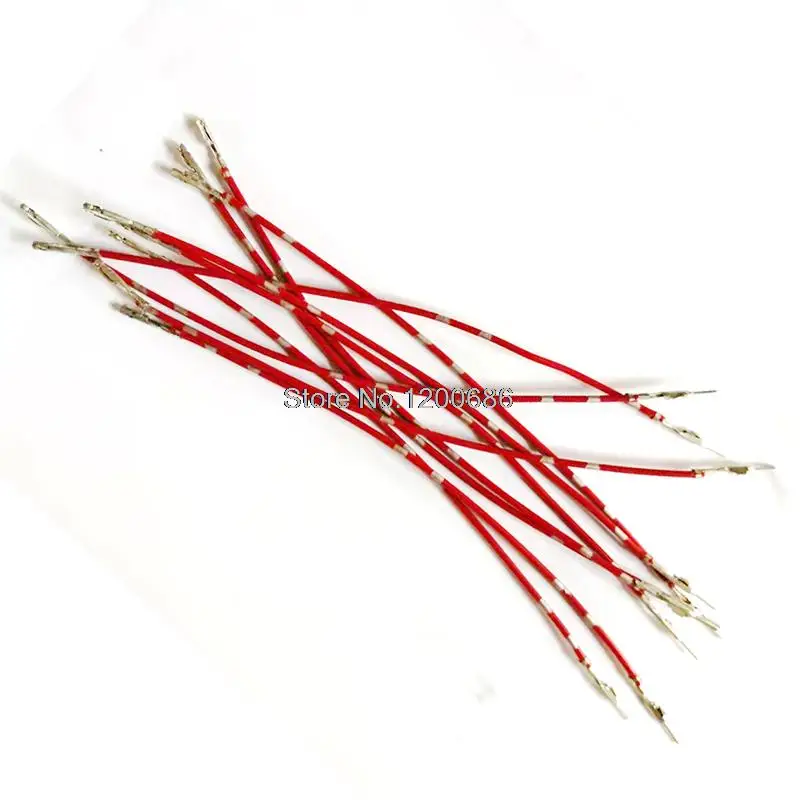 100CM-24AWG-macho-hembra-963715-1-MQS-5-963715-1-A124362CT-ND ...