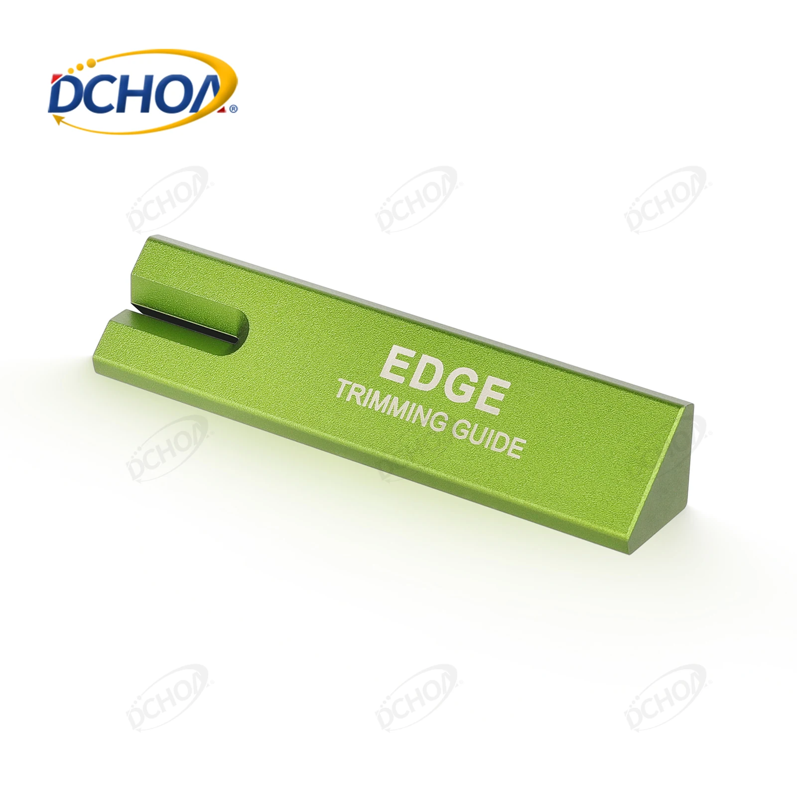 DCHOA Aluminum Alloy Straight Line Cutting Guide Tool For Wallpaper ...