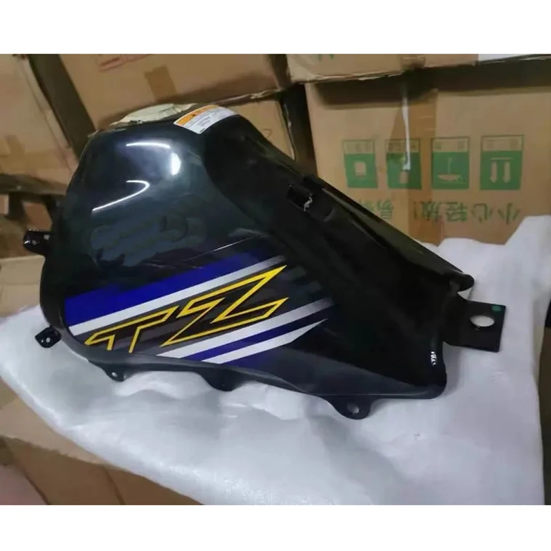 Motorcycle-Fuel-Tank-for-Yamaha-XTZ125-XTZ-125cc-JYM125-Dirtbike ...
