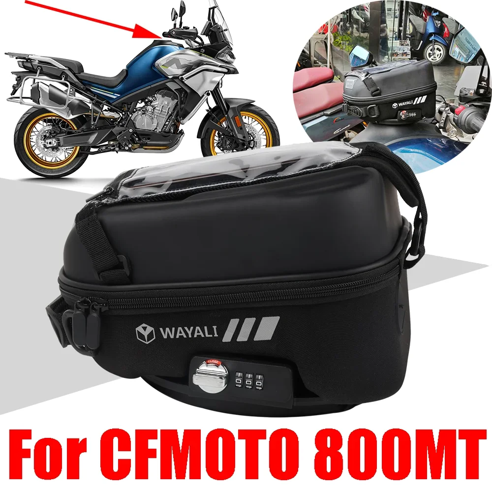 For-CFMOTO-CF-MOTO-800MT-MT800-MT-800-MT-T-IBEX-800T-Accessories-Fuel-Tank-Bag.png