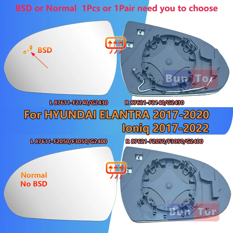 Sf88d214ef73c495da30b54215e34d6e3r.jpg