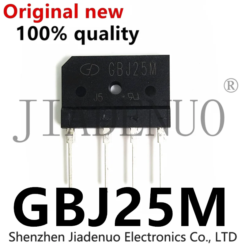Sf88d55ea1ed24cddaa953ffe00a44956L.jpg