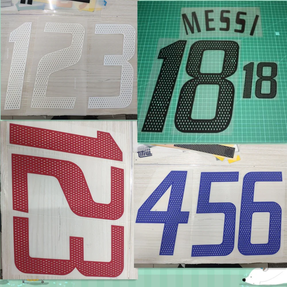 Impresi-n-de-fuente-de-n-mero-personalizada-parches-de-estampado-en ...