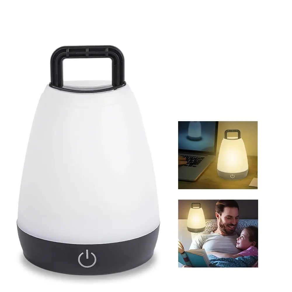 Portable-Outdoor-Camping-Light-Type-C-Charging-LED-Tent-Lanterns-3 ...