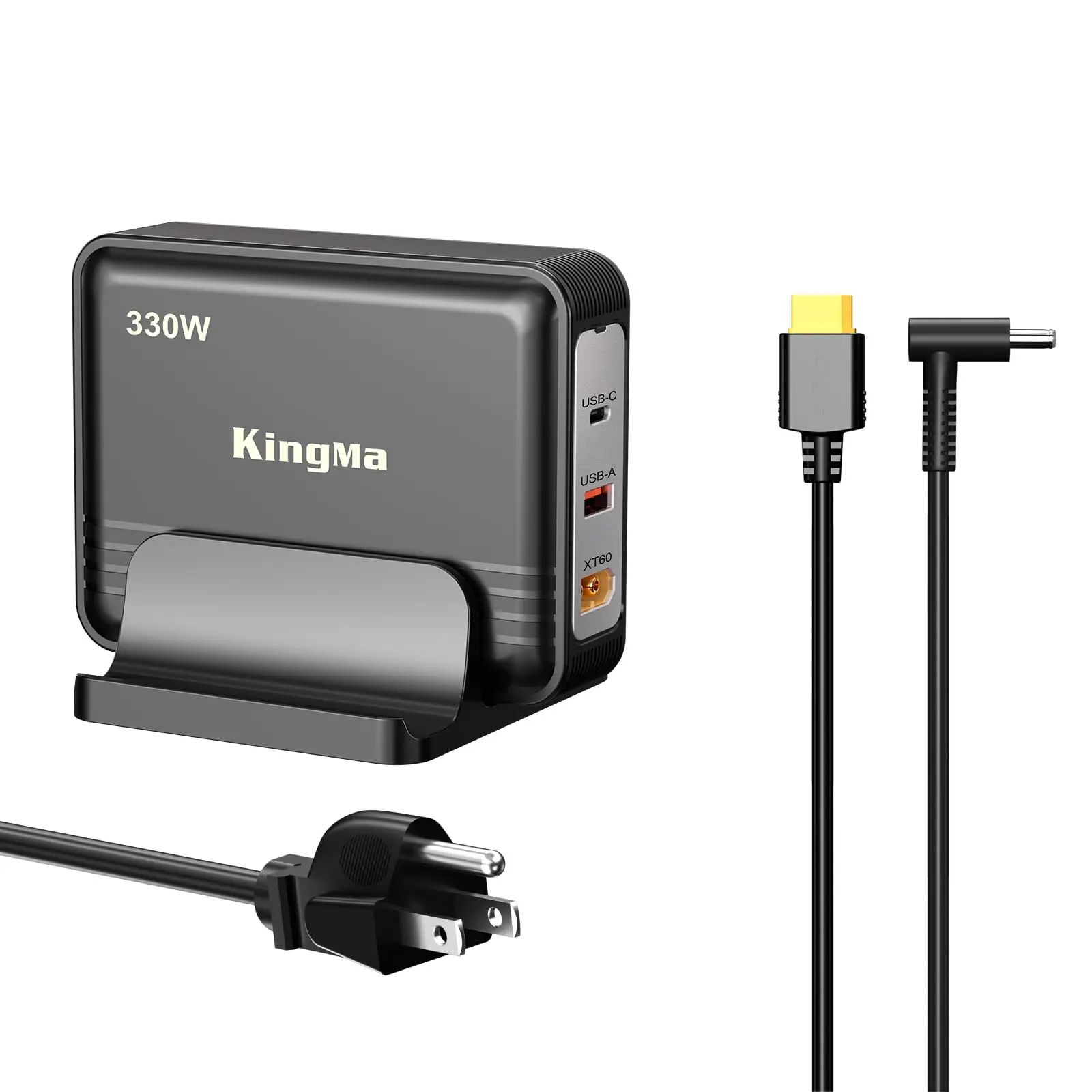 240W-ROG-Charger-GaN-Adapter-for-ASUS-Zephyrus-G14-G15-M16-G16-S15-S17 ...