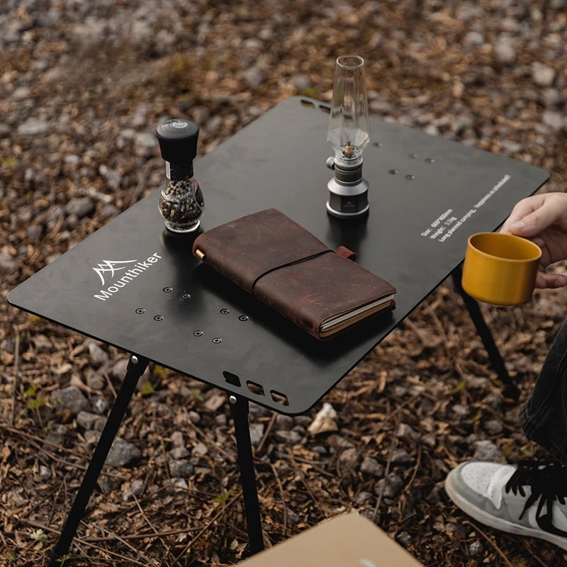 Outdoor-Camping-Tactical-Table-Folding-Portable-Picnic-Barbecue-Table ...