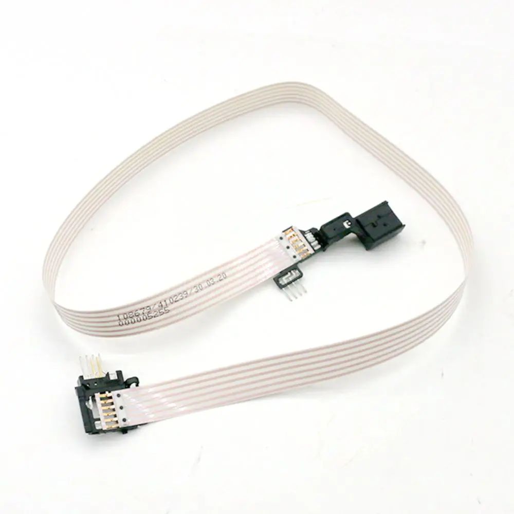 5K0953569BF-Electronic-Module-Control-Unit-for-Volkswagen-Passat-multi ...