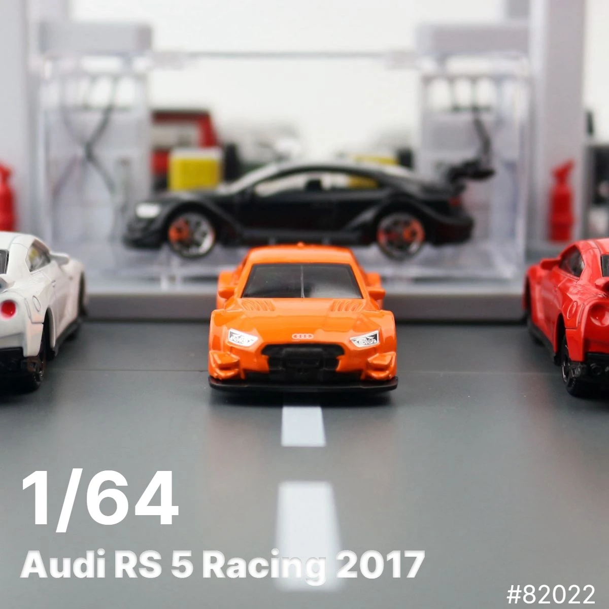 1-64-Audi-RS-5-RS5-Racing-2017-Toy-Car-1-64-Miniature-Vehicle-Model-Free.jpg
