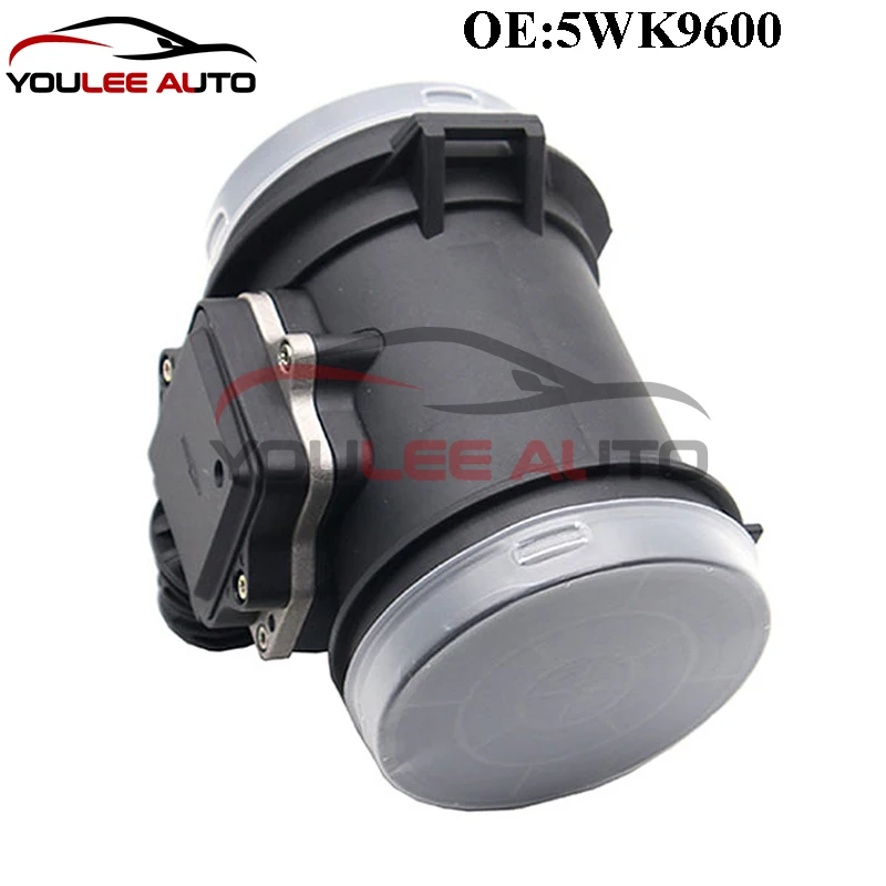 Sf88f8f56457040cc980ae83ed19a6644h.jpg
