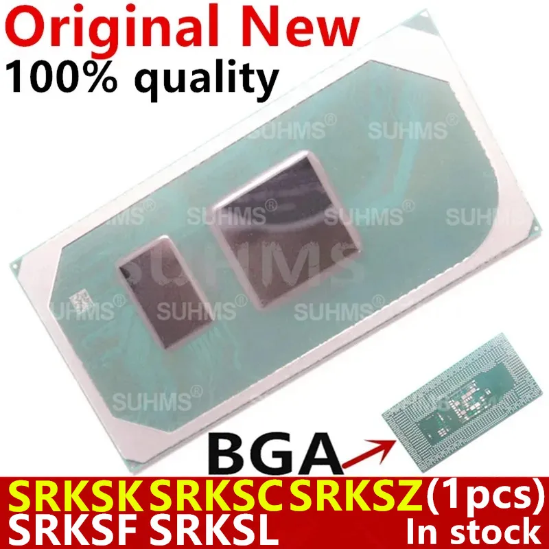 100-New-SRKSK-i5-11320H-SRKSF-i5-1155G7-SRKSC-I7-1195G7-SRKSL-i7-11390H ...