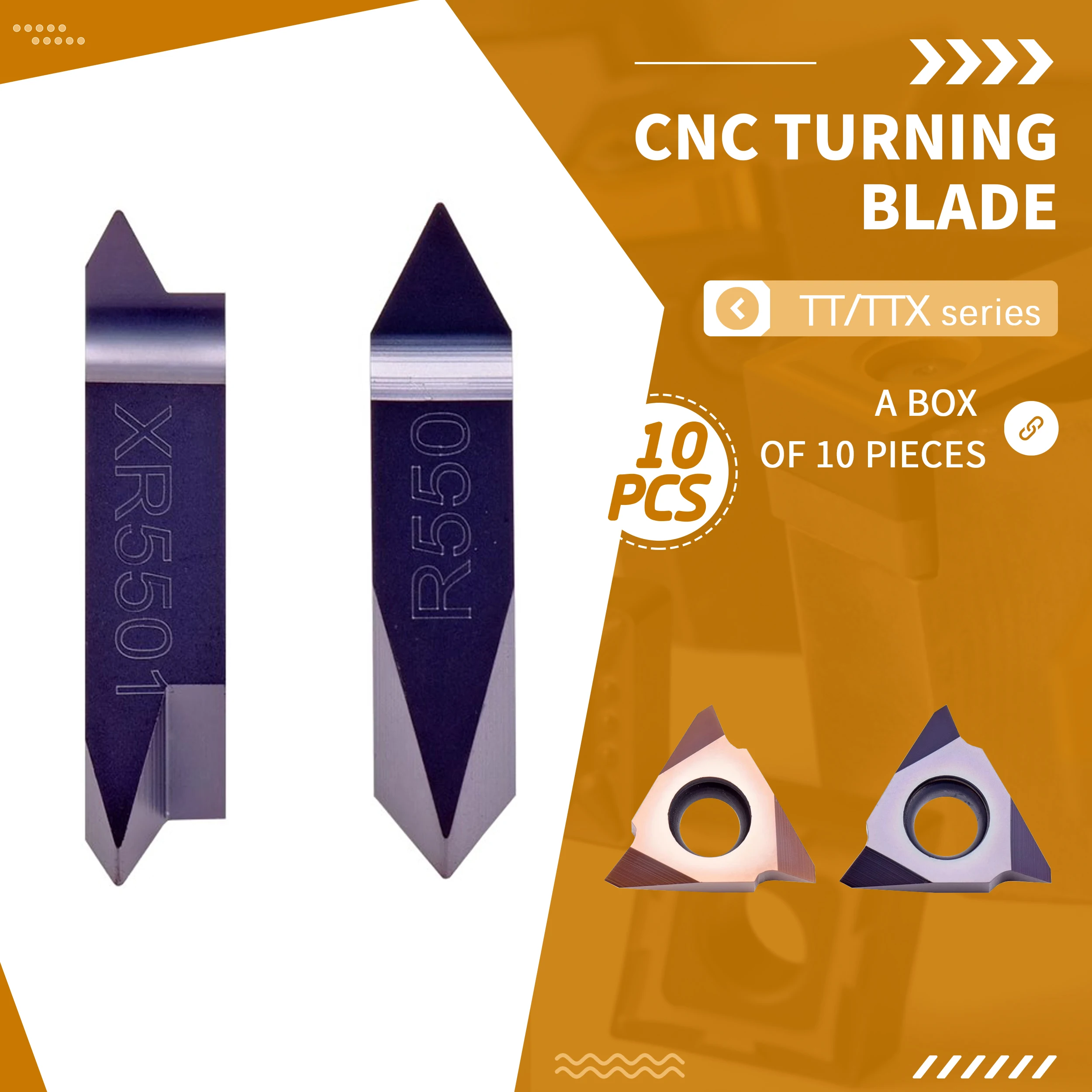 TT32R-TTX32R6001-5501-Vertical-Mounted-Threaded-Inserts-CNC-Lathe ...