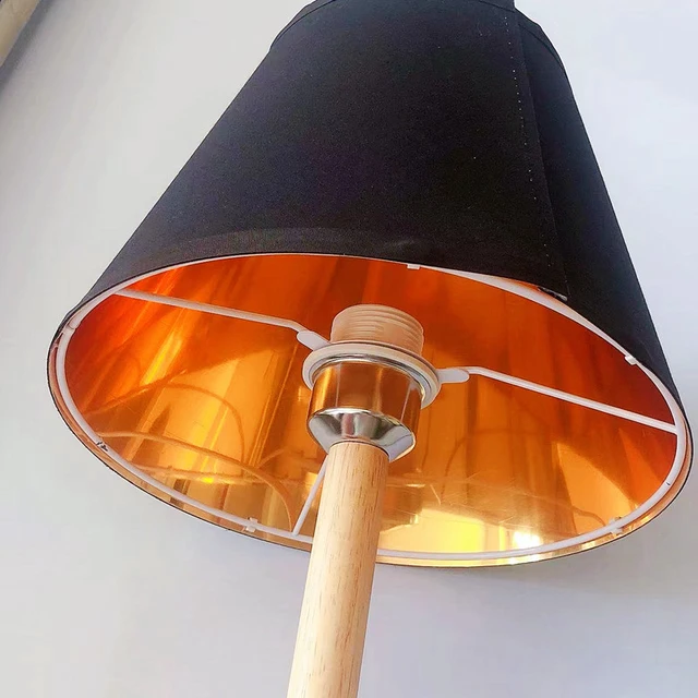 Modern Table Lamp Shades