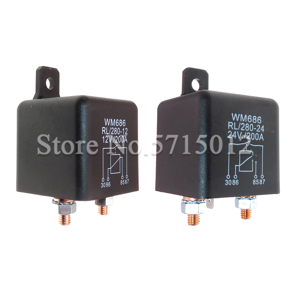 DC-12V-48V-120A.jpg