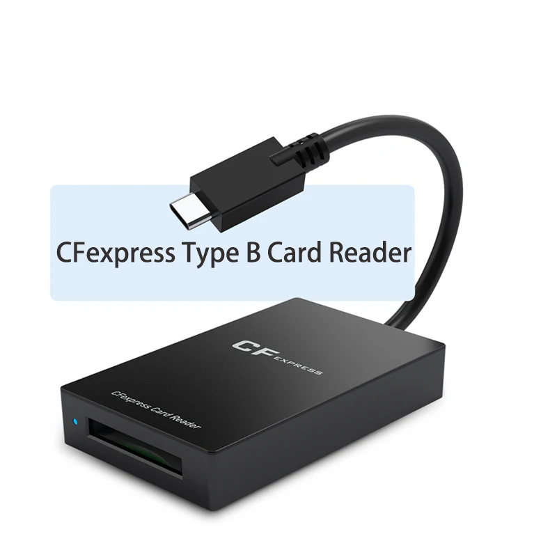 CFexpress-B-USBC-OS-10Gbps-USB3-1.jpg