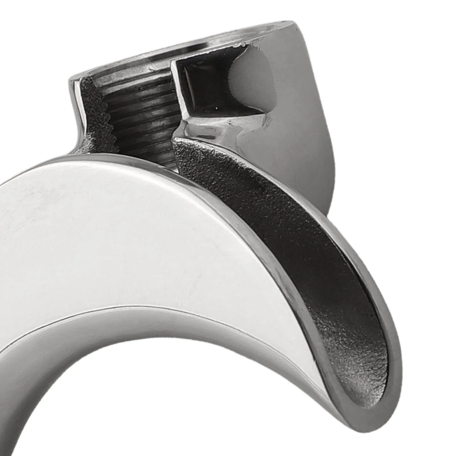 Espresso-Machine-Portafilter-Single-Double-Spout-Diverter-Nozzle-58mm ...