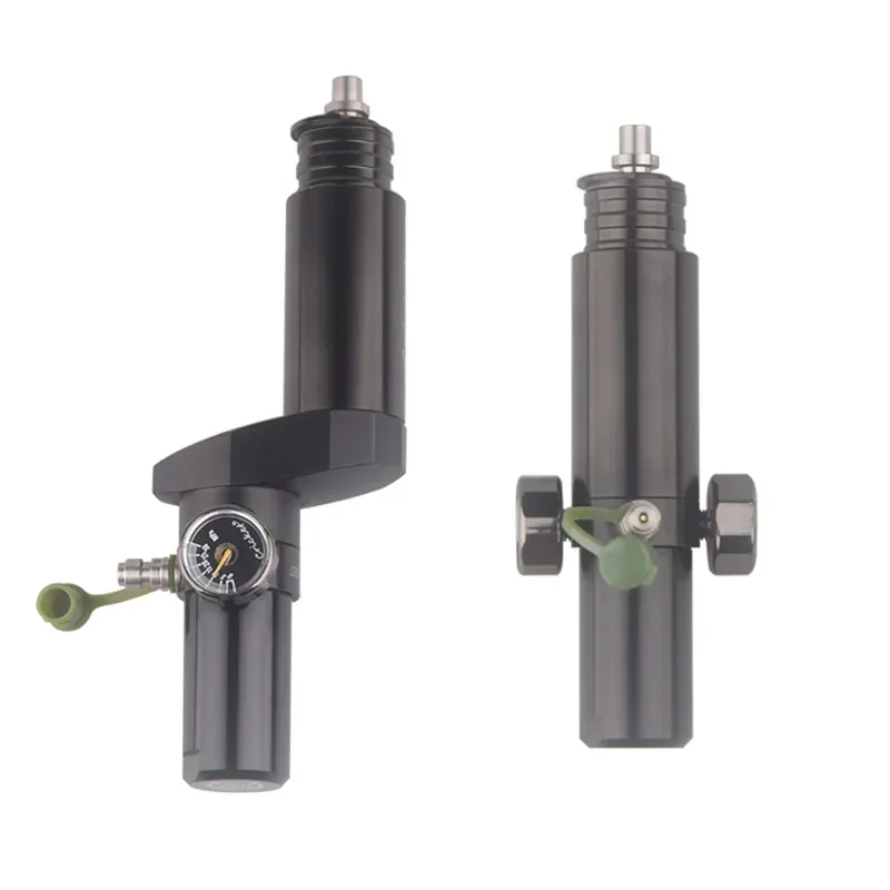 HPA-Scuba-Explosion-Proof-Regulator-for-Aquarium-Diving-Z-Valve-Air ...