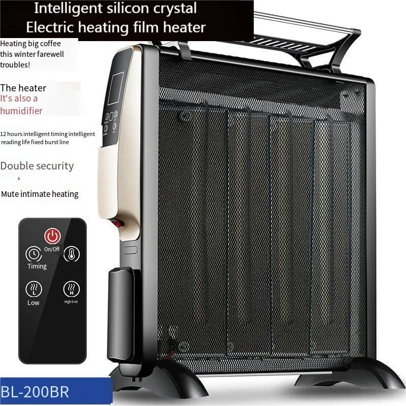 Sf8900d18c4f44036baa43f898ef6dda6b.png