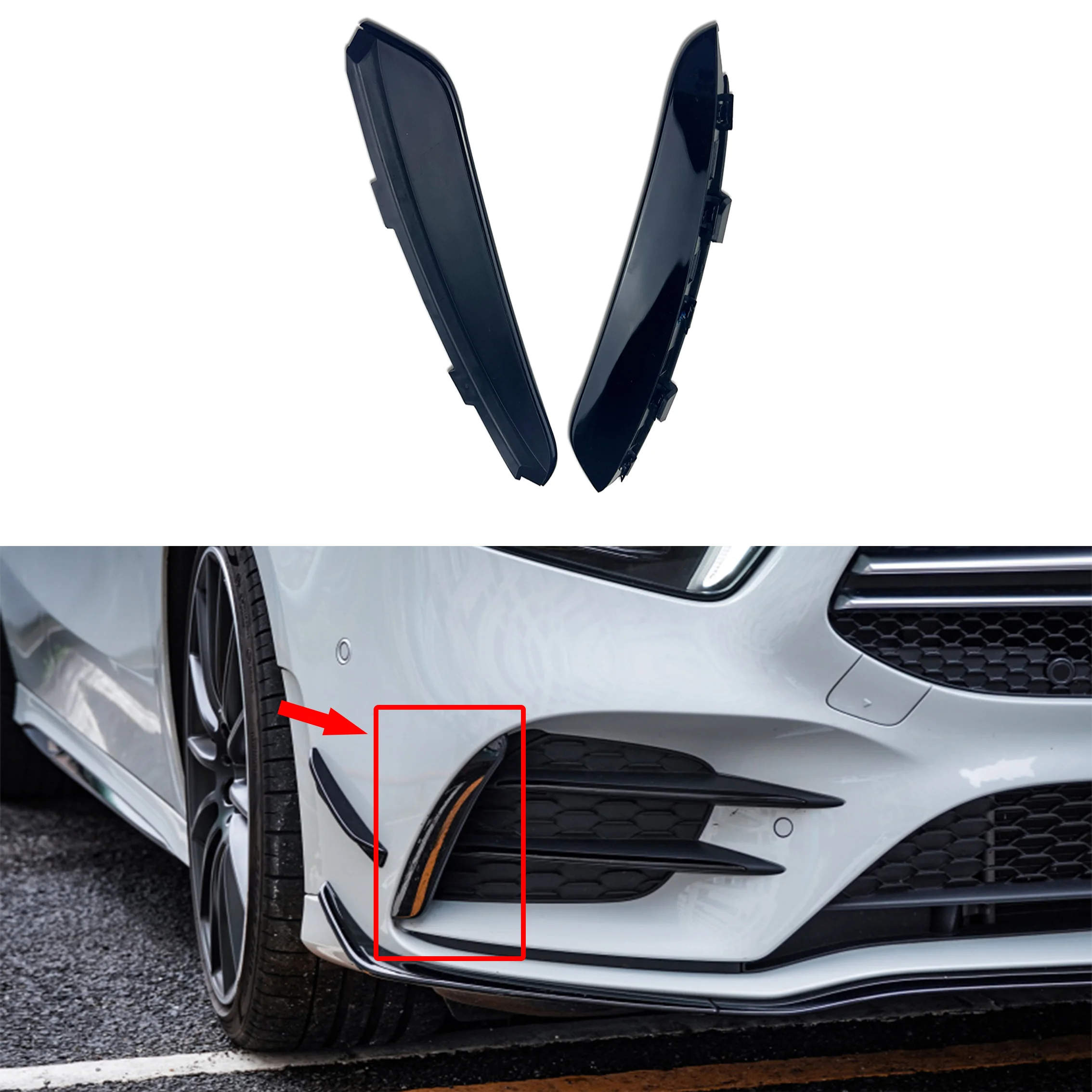Sf890801cdff64ec381444a4a228593c8R.png