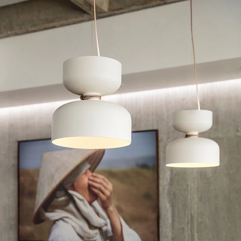 Modern Pendant Light Dining Table | Modern Pendant Light Dining Room ...