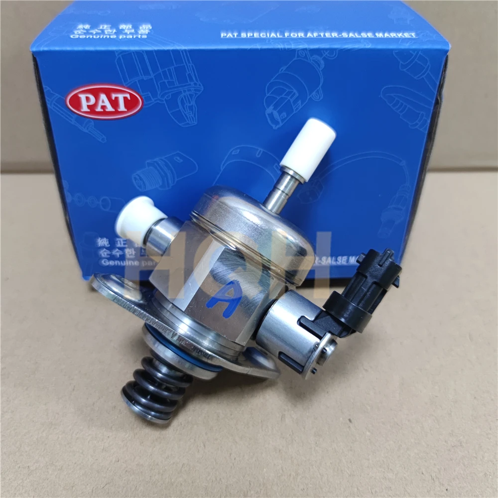 Sf890f66caeae45aeb88f3780f5ba3cf0q.jpg