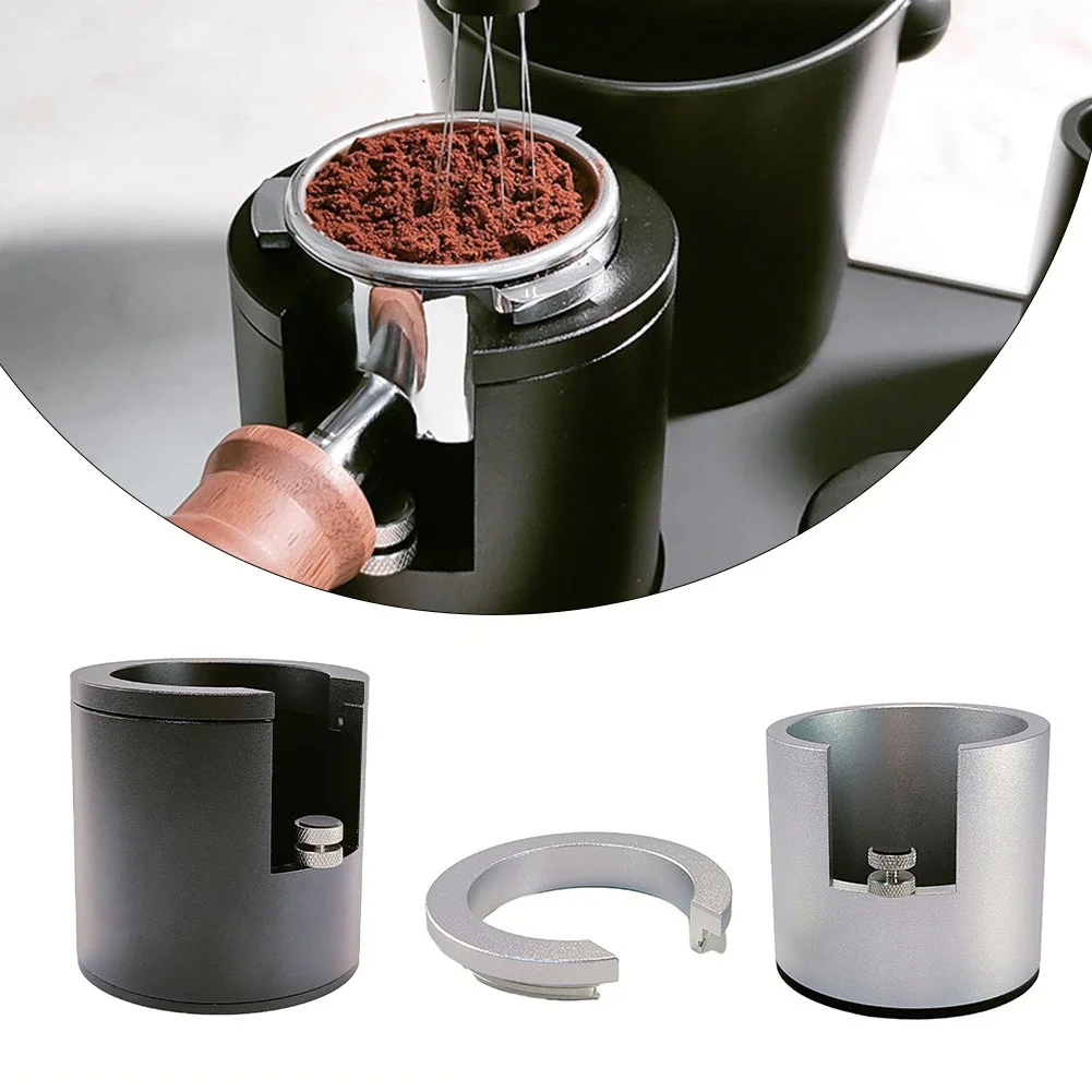 Store Home Products Getaway Deals Feedback