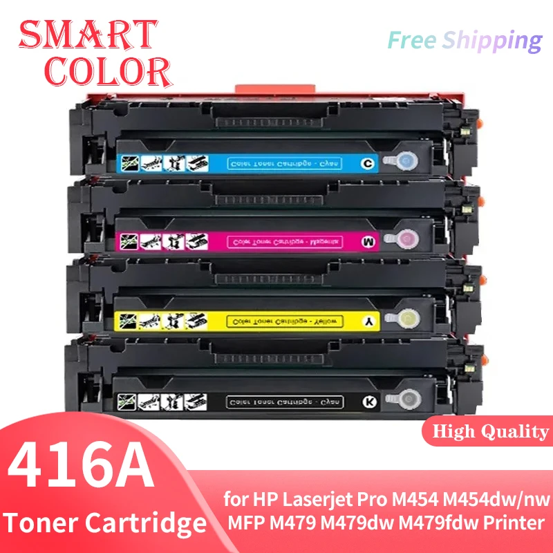 416A-Compatible-Toner-Cartridge-for-HP-416A-for-HP-Laserjet-Pro-M454 ...