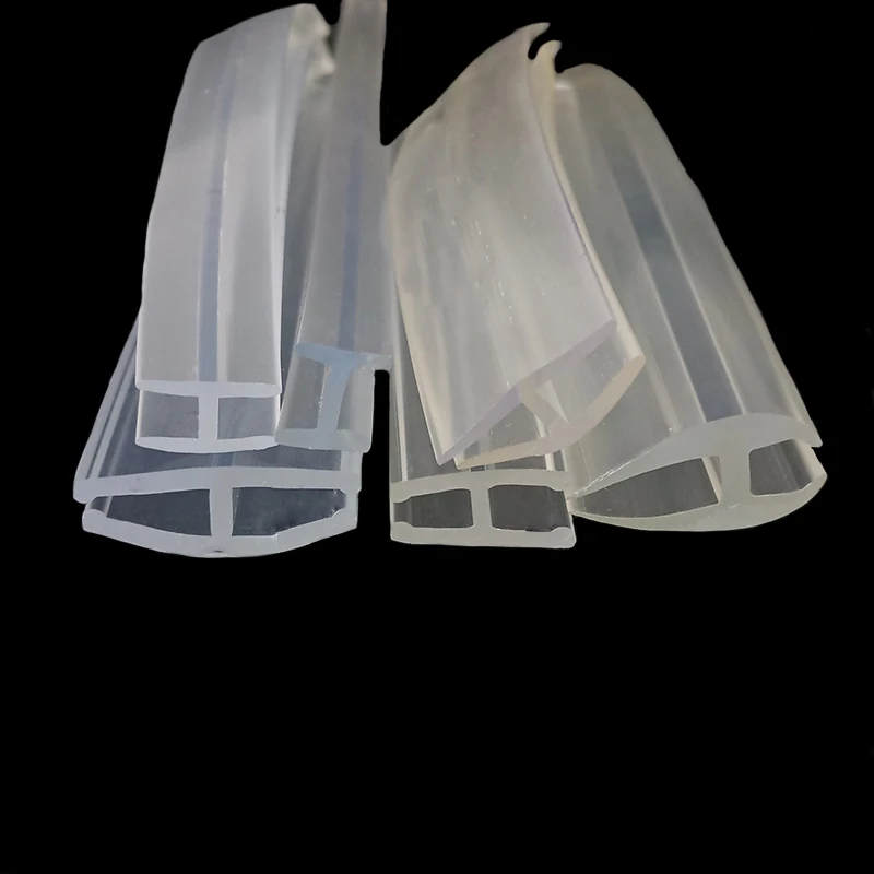 H-shape-Seals-Strip-Rubber-Sealing-Bar.jpg