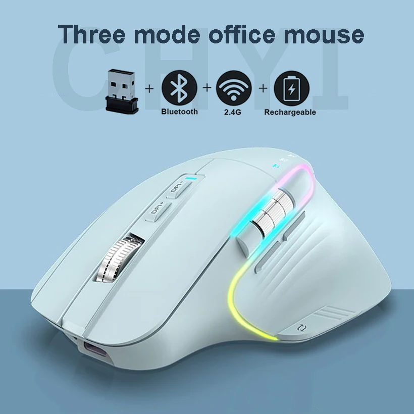 Mouse-sem-fio-Tri-Mode-Bluetooth-2-4G-Mute-Jogos-Ergon-micos-Tipo-C-Recarreg-vel.jpg