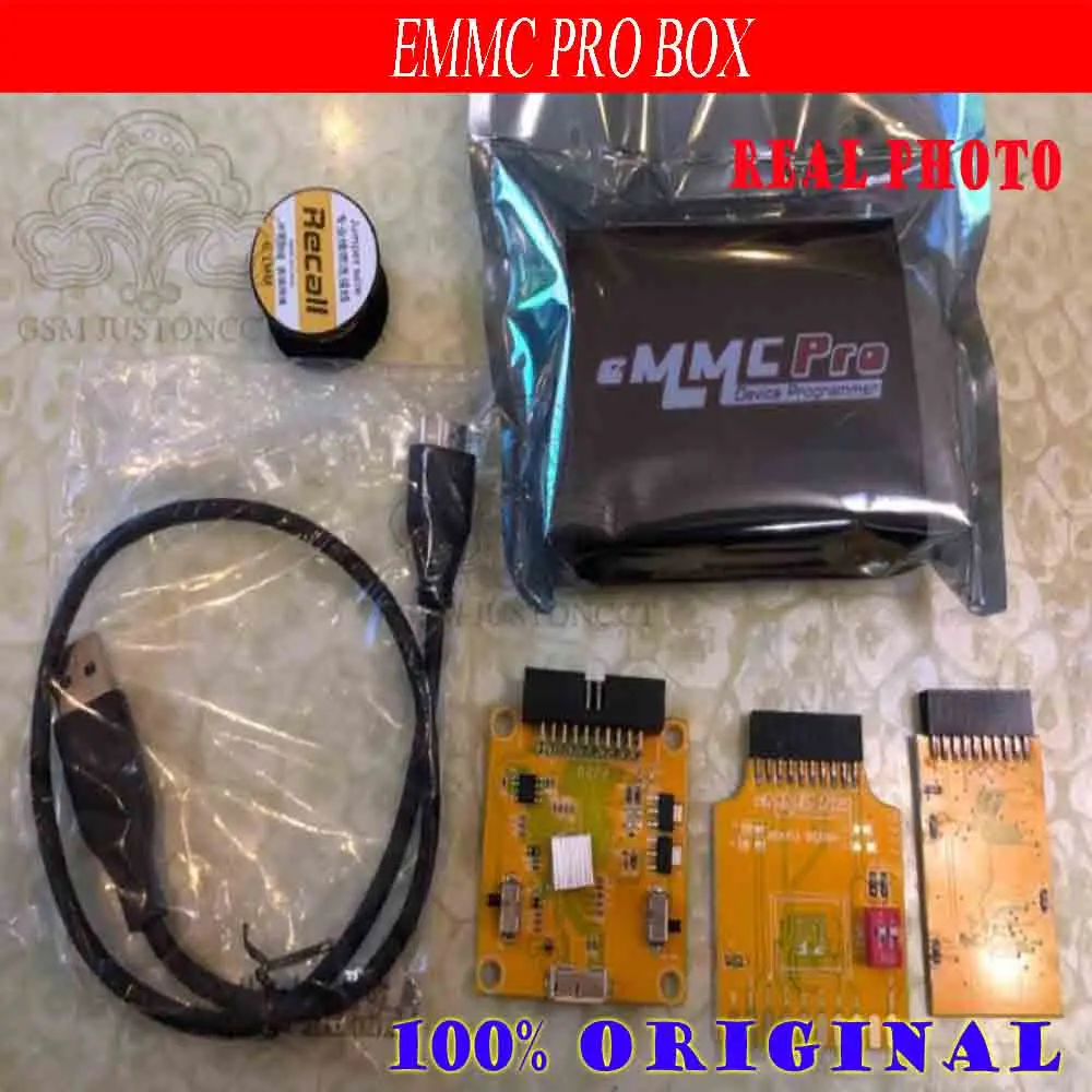 Gsmjustoncct-EMMC-PRO-Emmc-Pro-Mit-EMMC-Booster-Werkzeug-Funktionen-Und.jpg