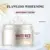 White Rice Whitening Cream Anti Aging Remove Wrinkles Nourishing ...