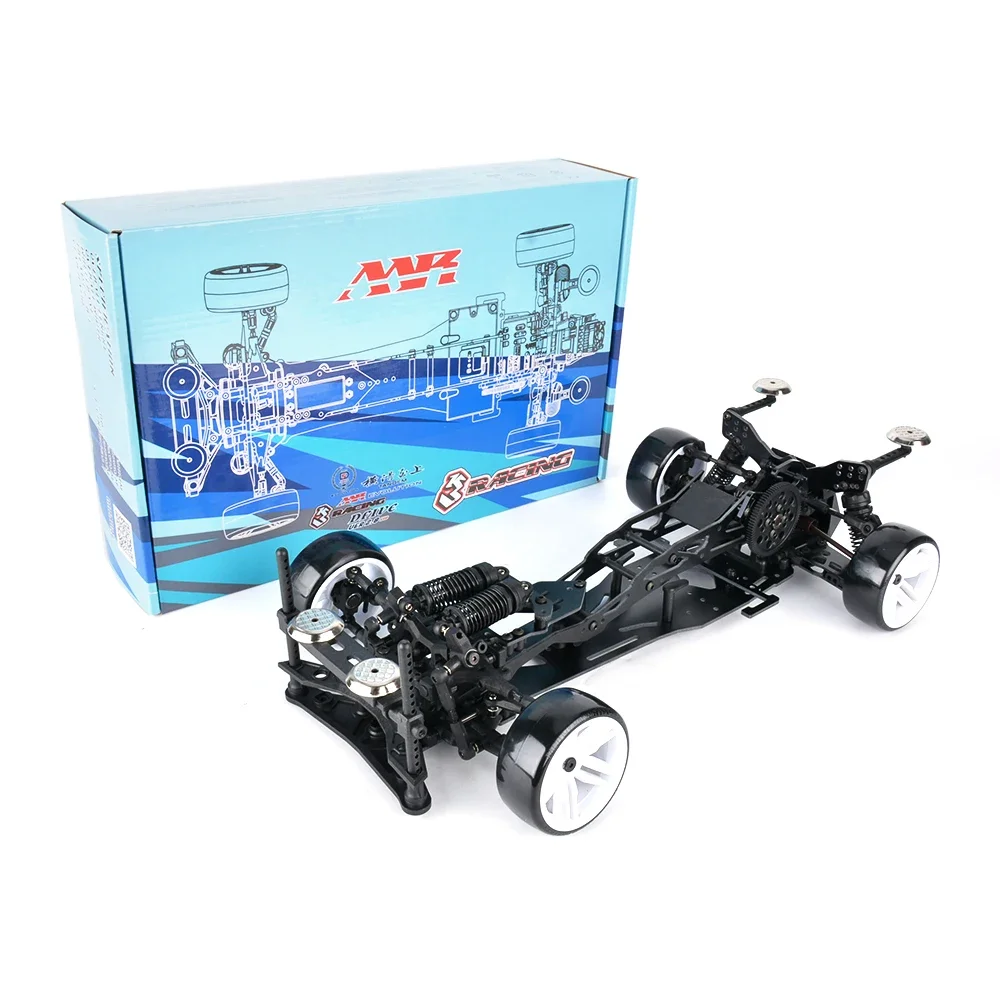 Store Home Products Getaway Deals Feedback