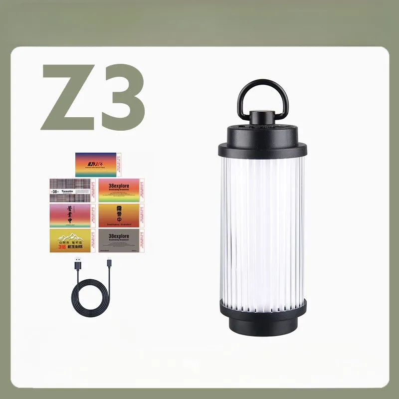 3000mAh-38-KT-38-Light-38-Explore-USB-Rechargeable-Camping-Lanterns ...