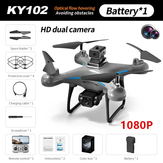 Ehpicoot AE Choice Store