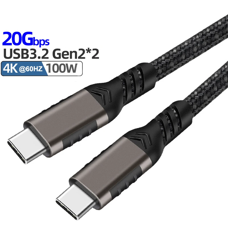 USB-3-2-Gen-2-Type-C-to-C-Cable-20Gbps-Braided-Cord-4K-UHD-PD100W.jpg