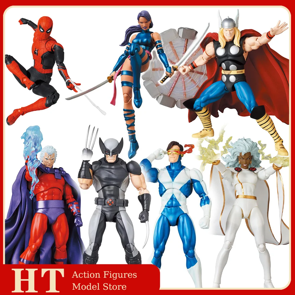 Store Home Products Anniversary Sale Feedback