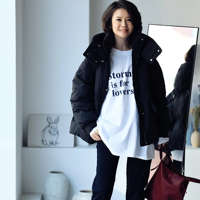 Store Home Products Anniversary Sale Feedback