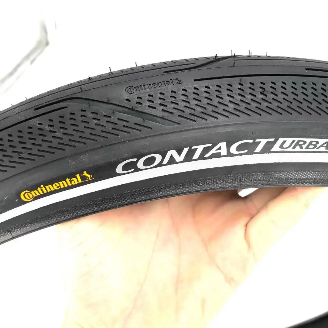 CONTINENTAL CONTACT Urban велосипедная шина | AliExpress
