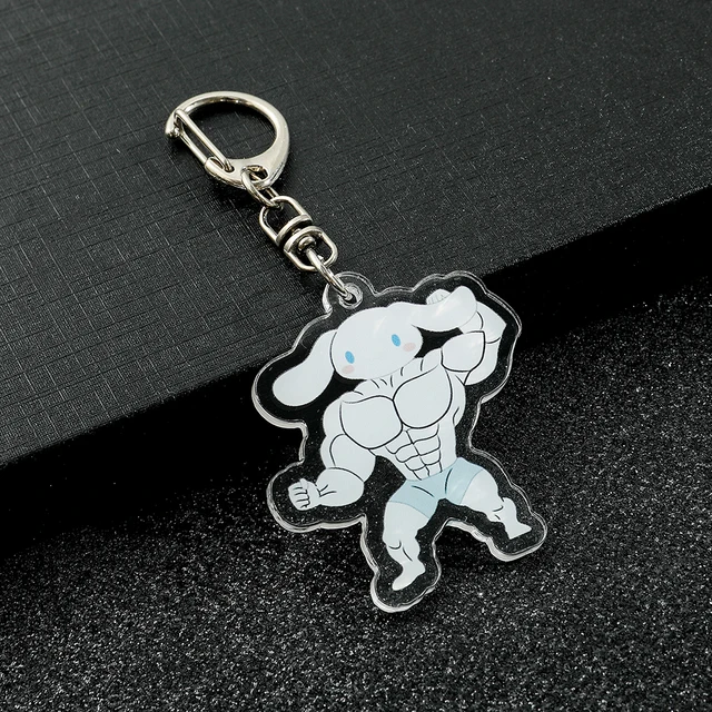 Choice Wholesalers Store