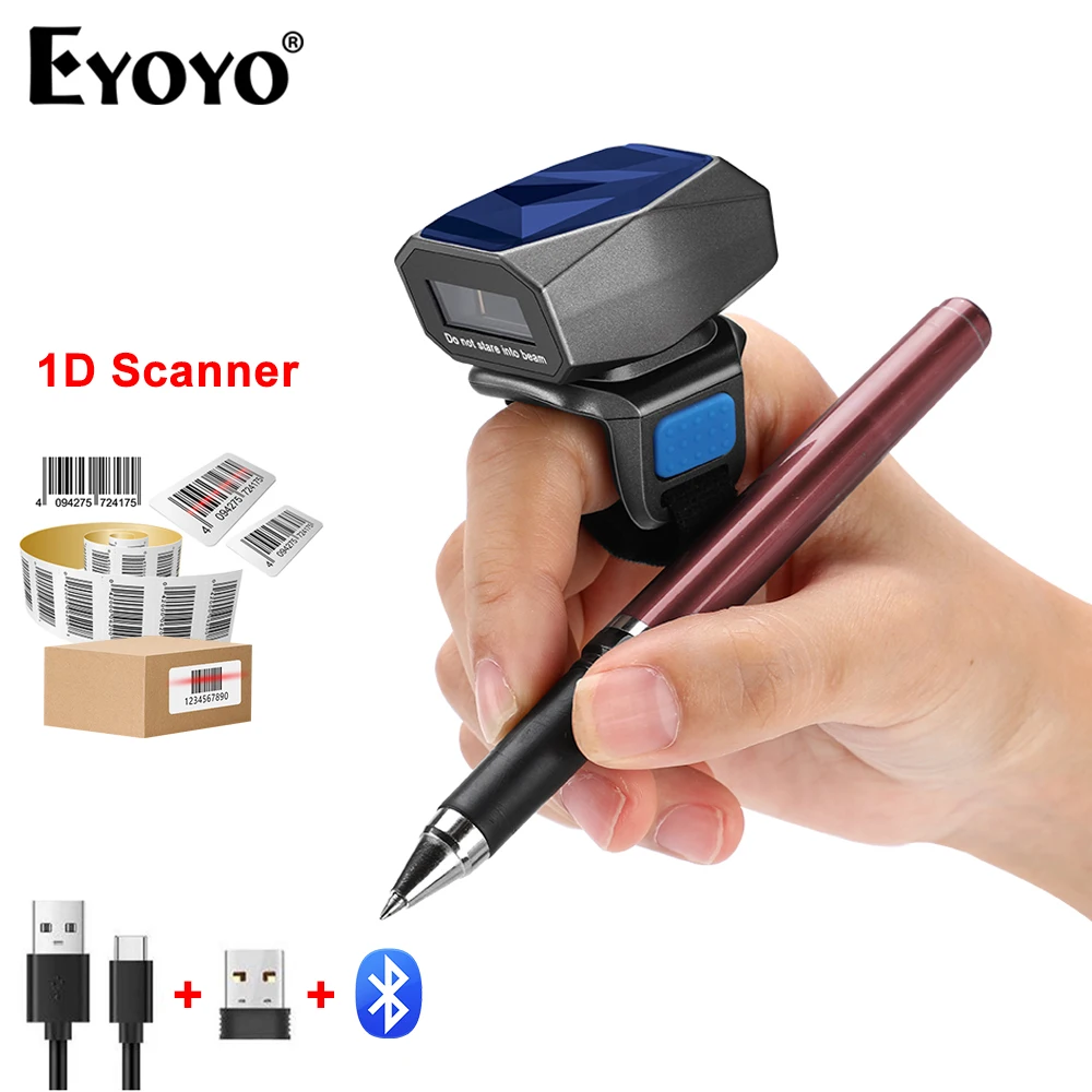 Eyoyo-Mini-lector-de-c-digo-de-barras-de-anillo-port-til-1D-esc-ner-l.jpg