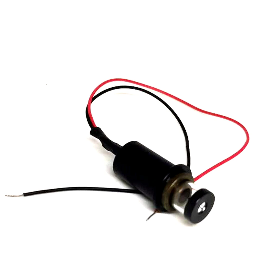 360-Degree-Red-Laser-Line-Module-650nm-100-3V-for-Laser-Level-Tool ...