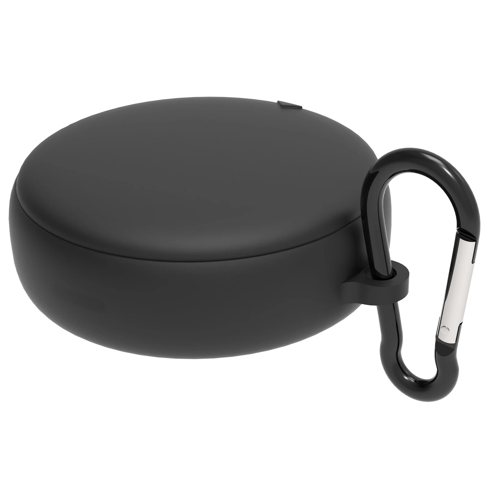 Geekria-Silicone-Case-Cover-compat-vel-com-Soundcore-Anker-Sleep-A10 ...