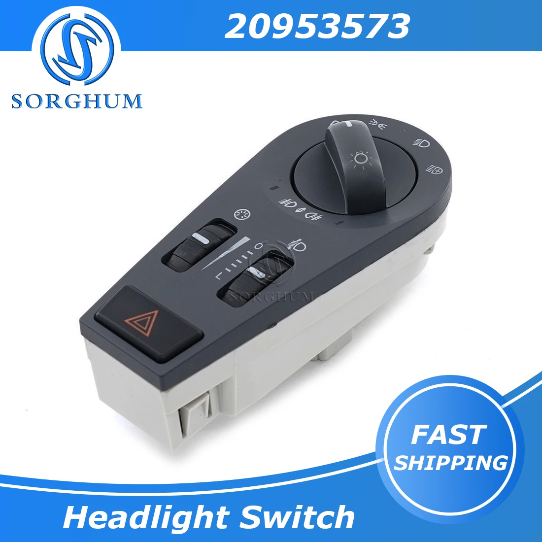 Sorghum-20942846-20953573-20466304-Headlight-Control-Fog-Lamp-Hazard ...