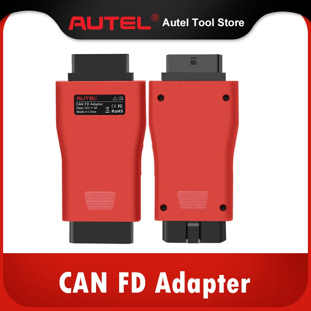 Autel-CAN-FD-Adapter-Suit-for-Autel-VCI.jpg