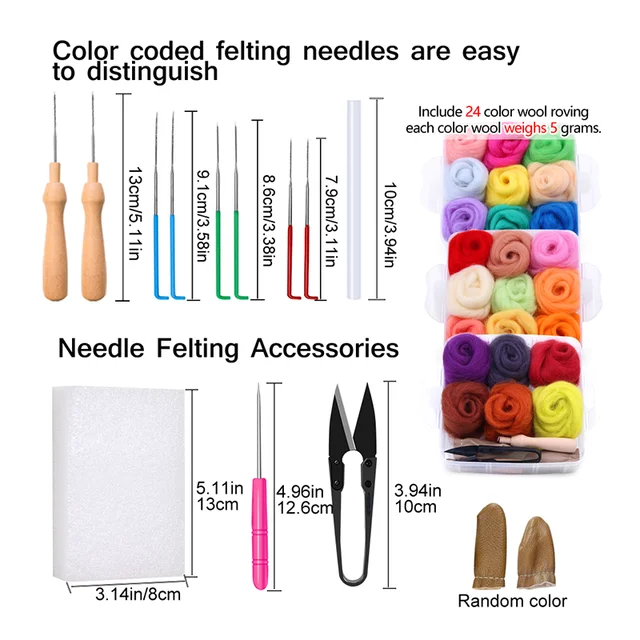 Página principal Productos Sugerencias