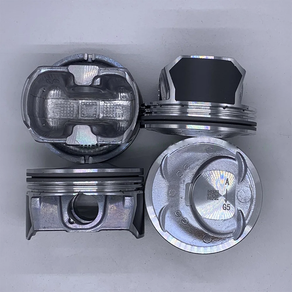 홈 제품 피드백