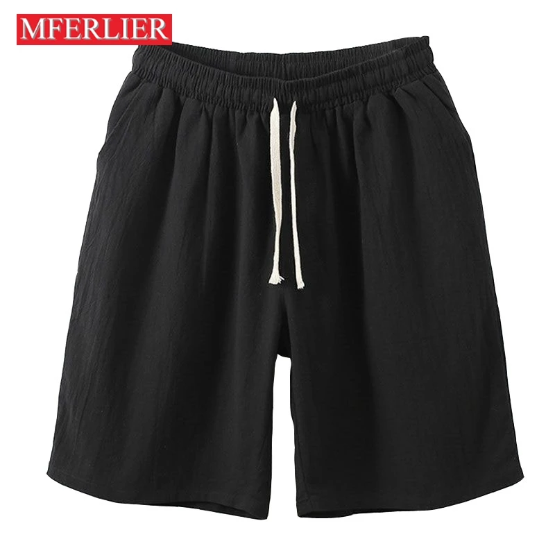 Summer 12XL 200kg Large Size Shorts Men 5XL 6XL 7XL 8XL 9XL 10XL 11XL ...