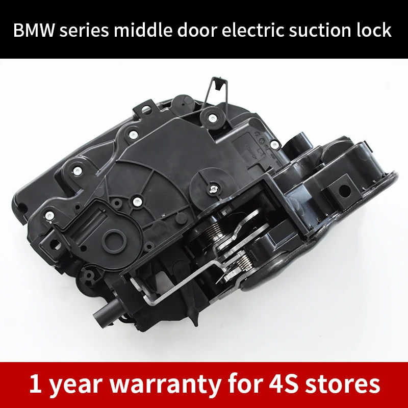 OE-cerradura-de-puerta-de-coche-sistema-de-bloqueo-central-trasero ...