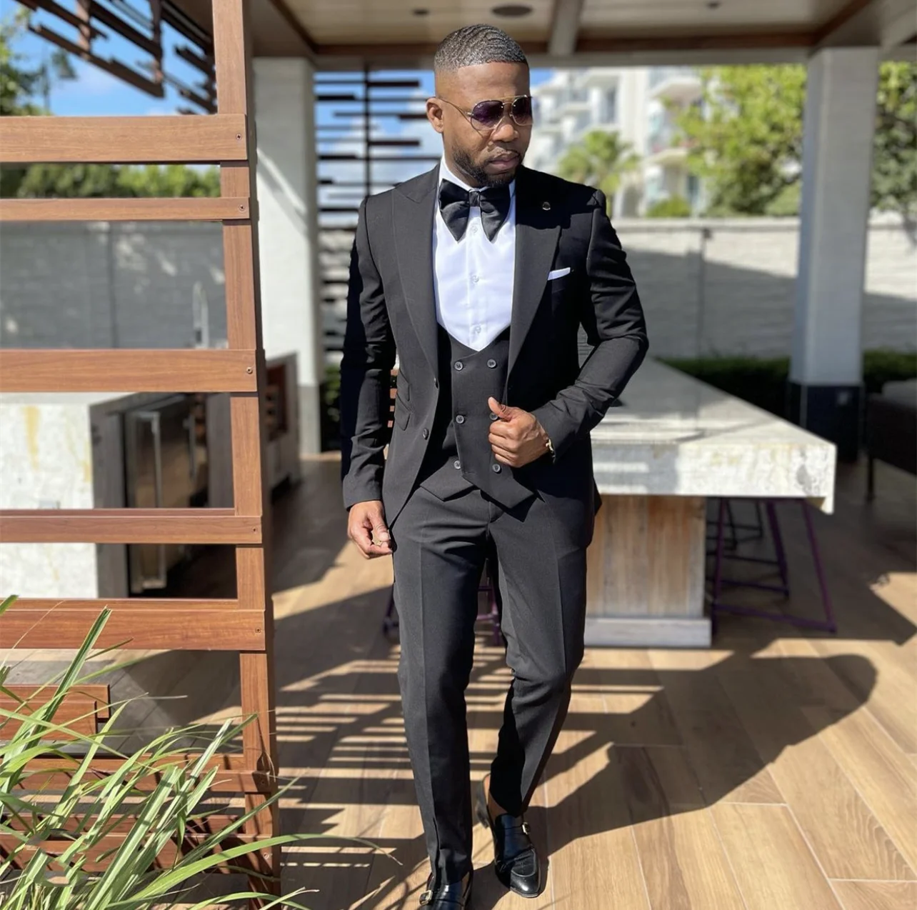 Prom Suits For Men 2022